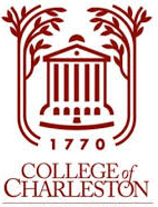 CofC help Students – Juliette Blue Bourdier, Medievalist